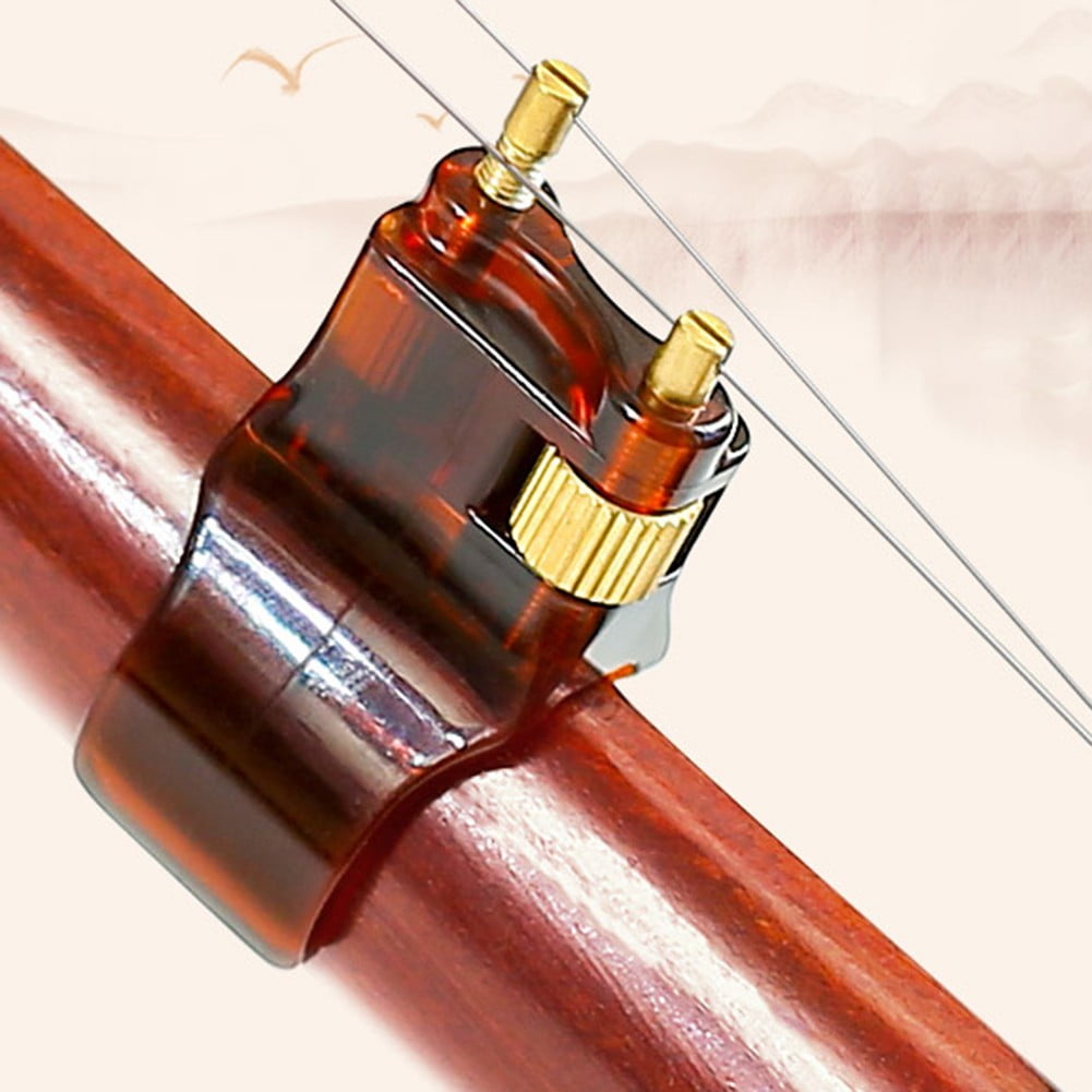 Lierteer Long lasting and Reliable Urheen Parts for Erhu Qianjin ...