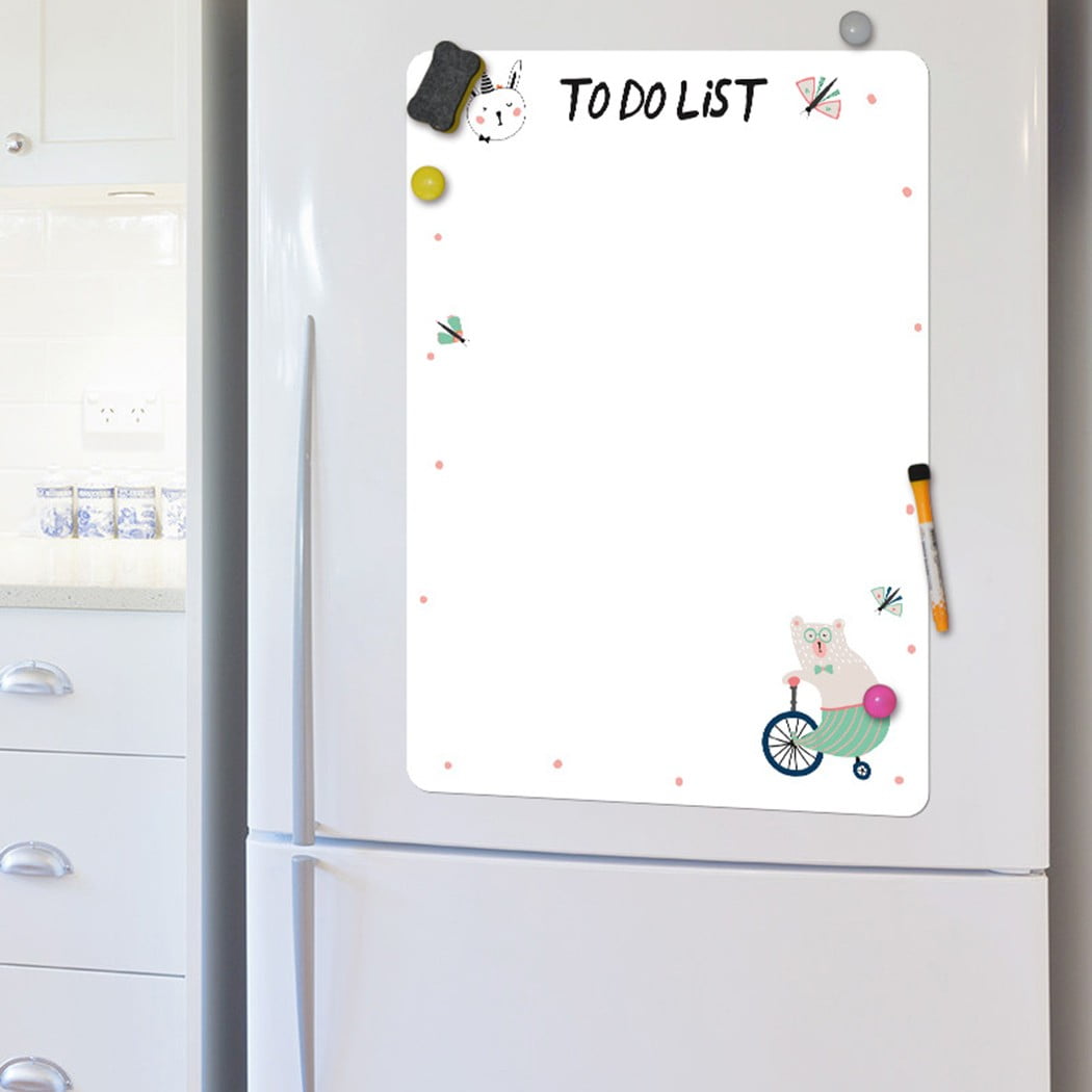 Lierteer Magnetic Rewritable Mobile Message Board Schedule Schedule ... Lierteer Magnetic Rewritable Mobile Message Board Schedule Schedule ...