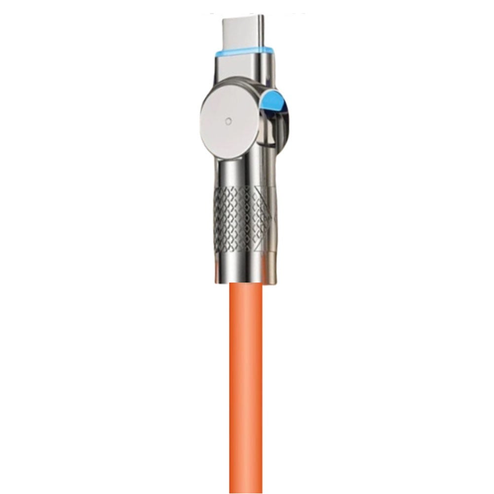 Lierteer Mobile Phone Charging Charging Cable W A Quick High Charging ...