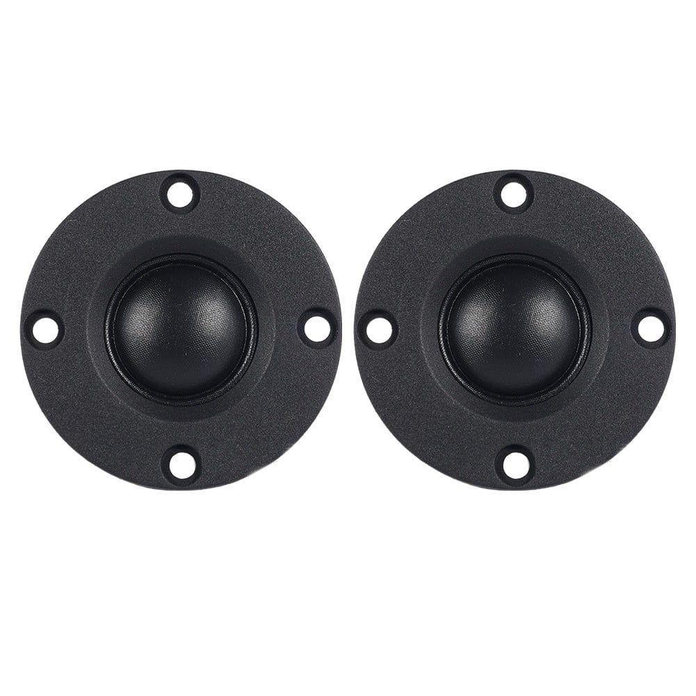 Lierteer Note Aluminum Radiator Film Tweeter Speaker Power Output ...