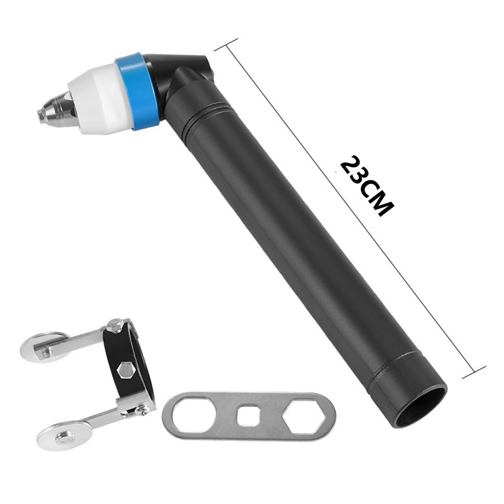 Lierteer P80 Plasma Machine Cutting Cutter Torch Head Body Cnc Table ...