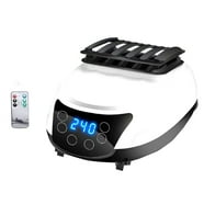 Panda PANSP23B Spin Dryer for Swimsuits and Laundry, Water Extractor ...