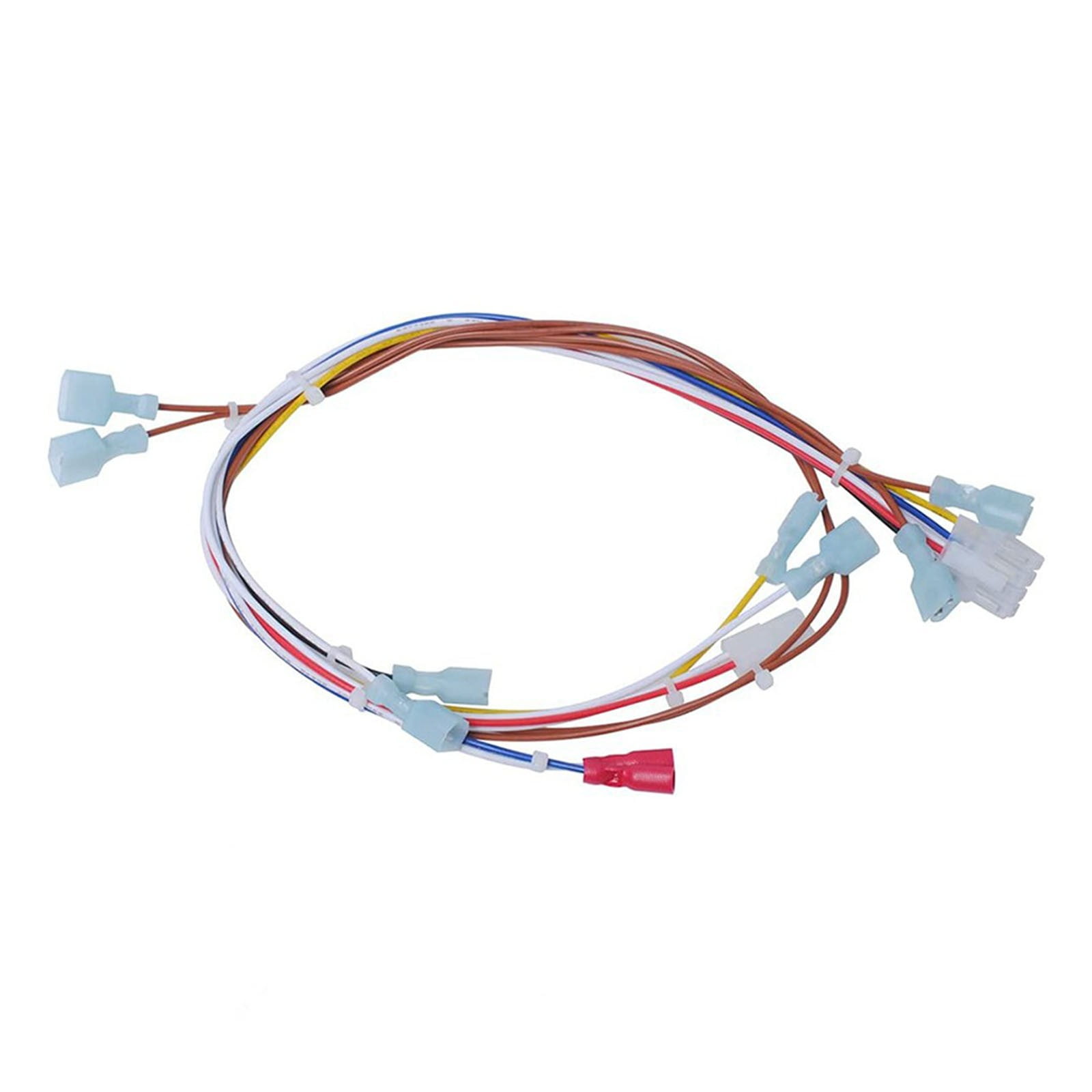 Lierteer Replacement Hot Rod Kit Temperature Probe Wire Harness For ...
