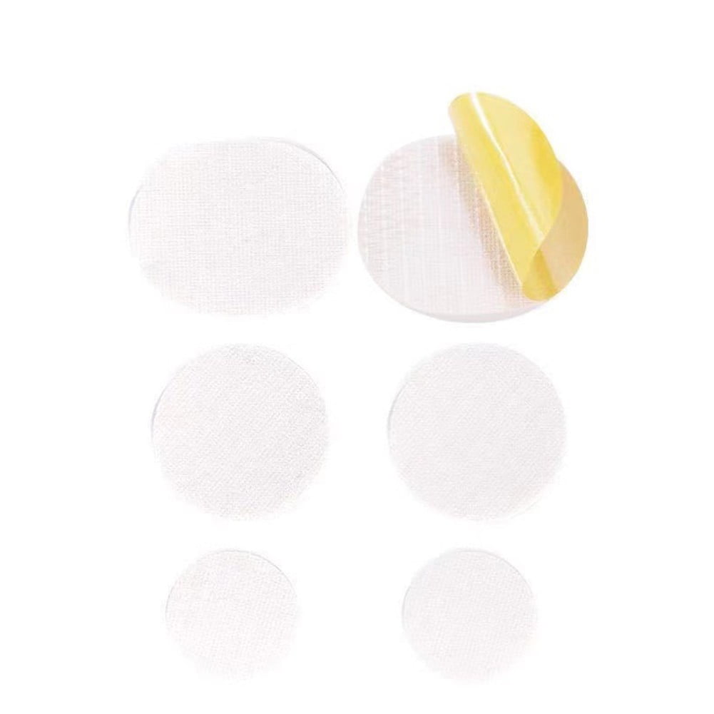 Lierteer Sneakers Repair Patch Shoe Patch Vamp Repair Sticker Sticker ...