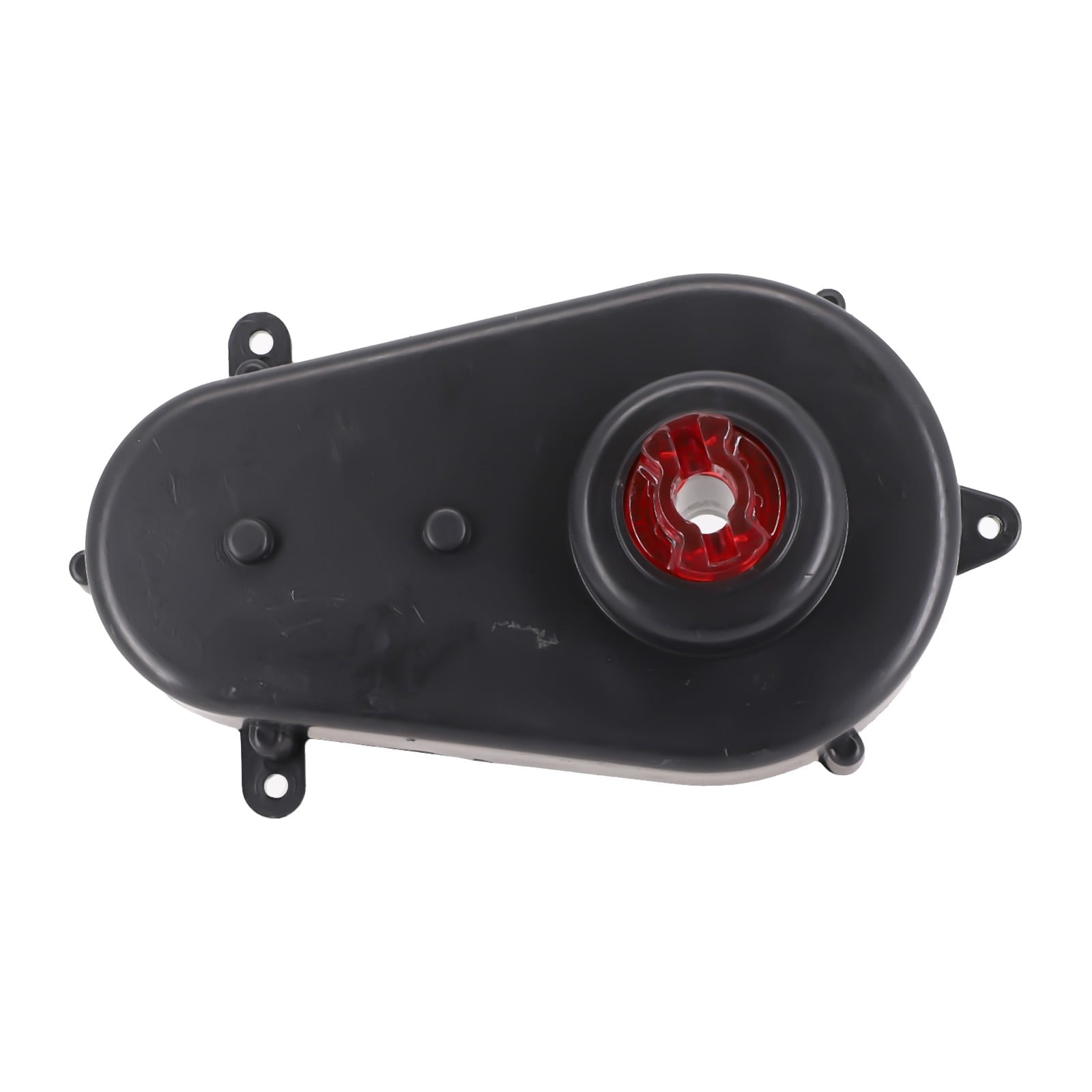 Lierteer Steering Motor Gearbox 6V 12V for Children's Electric Car ... Lierteer Steering Motor Gearbox 6V 12V for Children's Electric Car ...