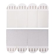 3M #568 Positionable Mounting Adhesive, 24" x 50 ft. - Walmart.com