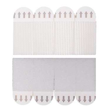 3M #568 Positionable Mounting Adhesive, 24" x 50 ft. - Walmart.com