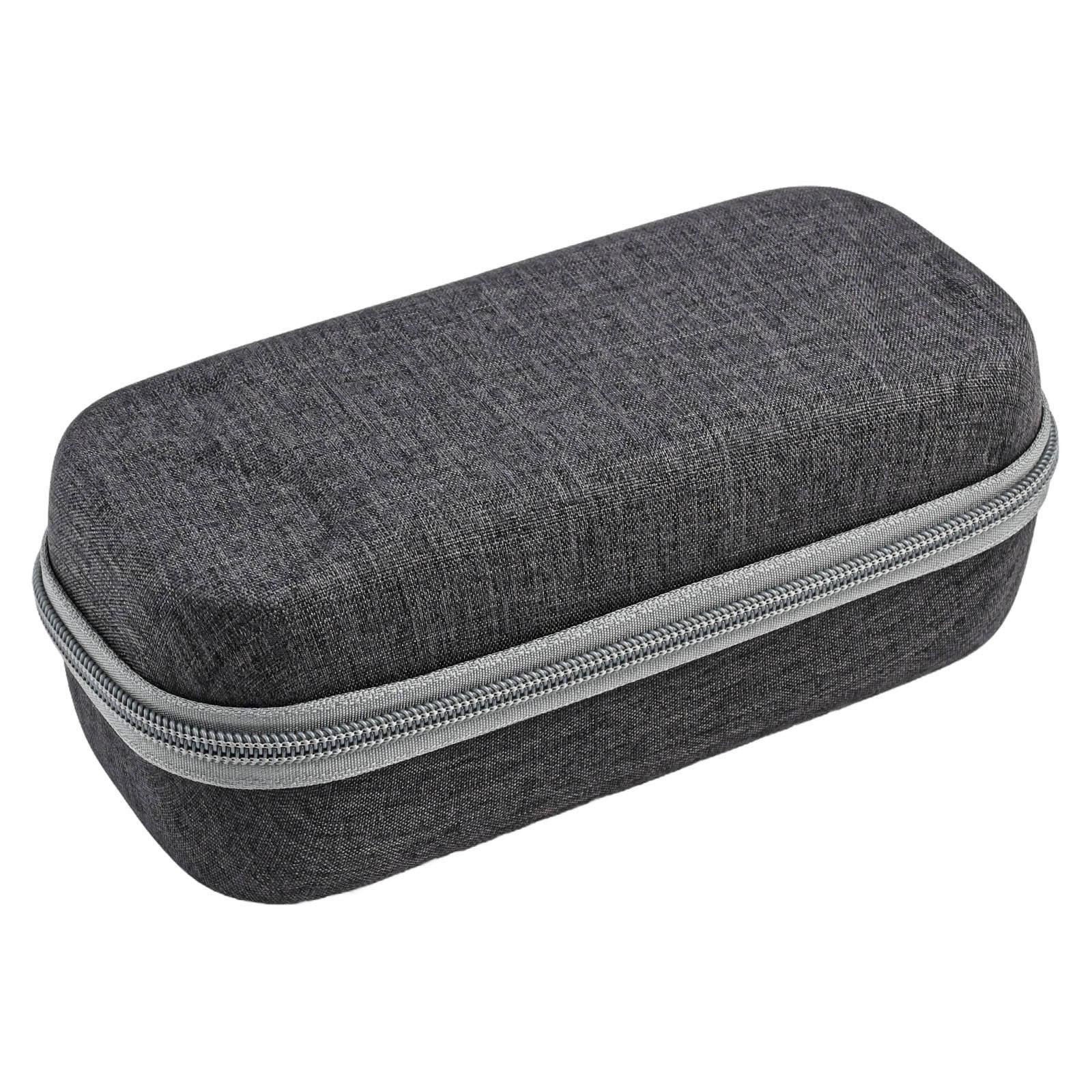 Lierteer Sunnylife for for Insta360 GO 3S Storage BagCarrying Case for ...