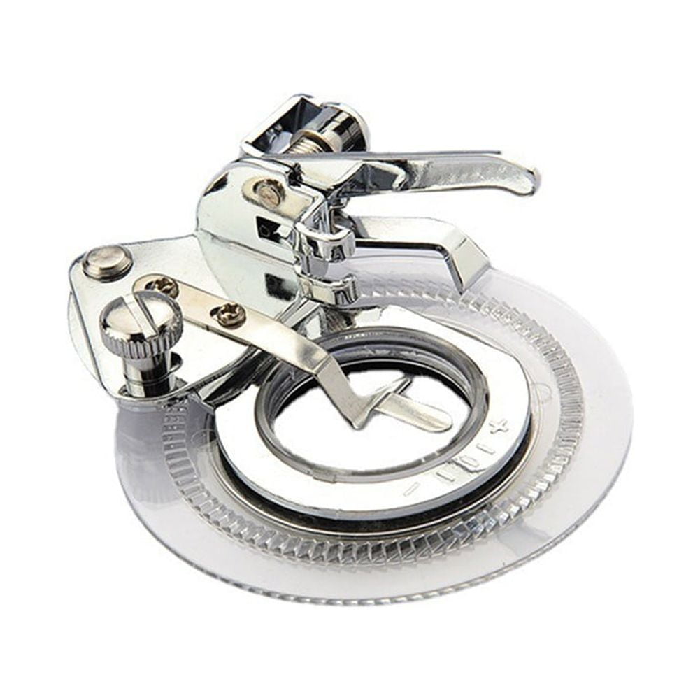 Lierteer Universal Decorative Daisy Flower Stitch Sewing Machine ...