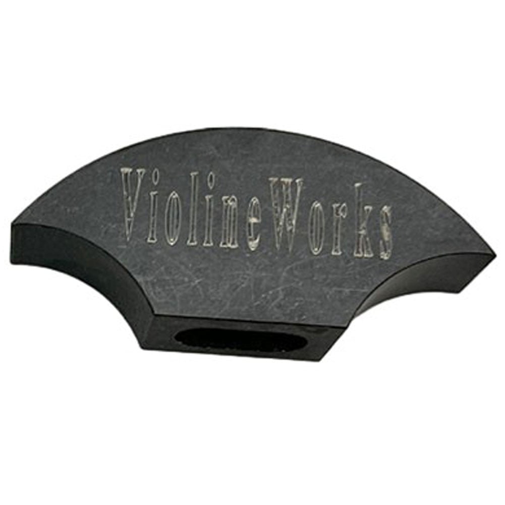 Lierteer Universal String Tuning Pegs Pull Tools For Cello Violin ...