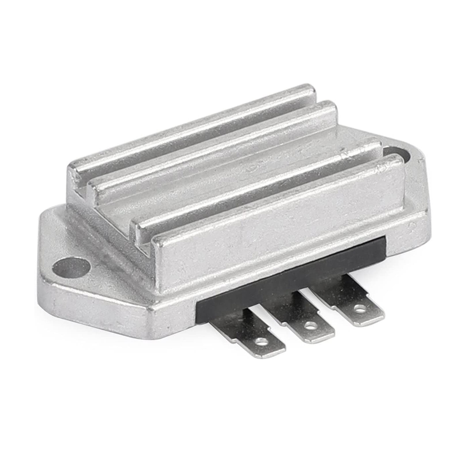 Lierteer Voltage Regulator Rectifier for Kohler 4140309 8-25Hp Engine ...