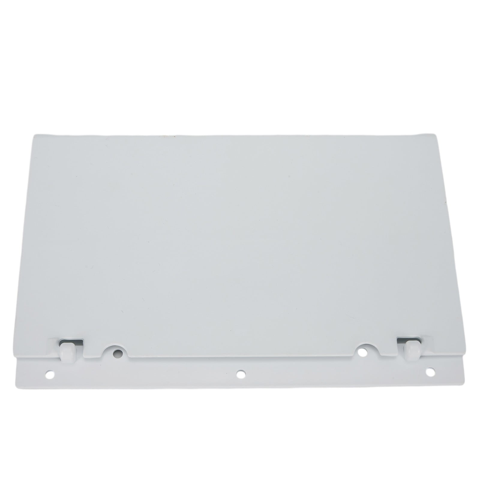 Lierteer Weir For Pentair Pool Skimmer Weir Assembly For Sta-Rite U-3 ...