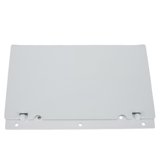 Lierteer Weir For Pentair Pool Skimmer Weir Assembly For Sta-Rite U-3 ...