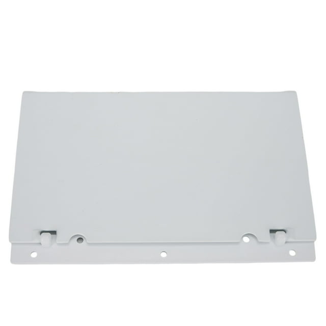 Lierteer Weir For Pentair Pool Skimmer Weir Assembly For Sta-Rite U-3 ...