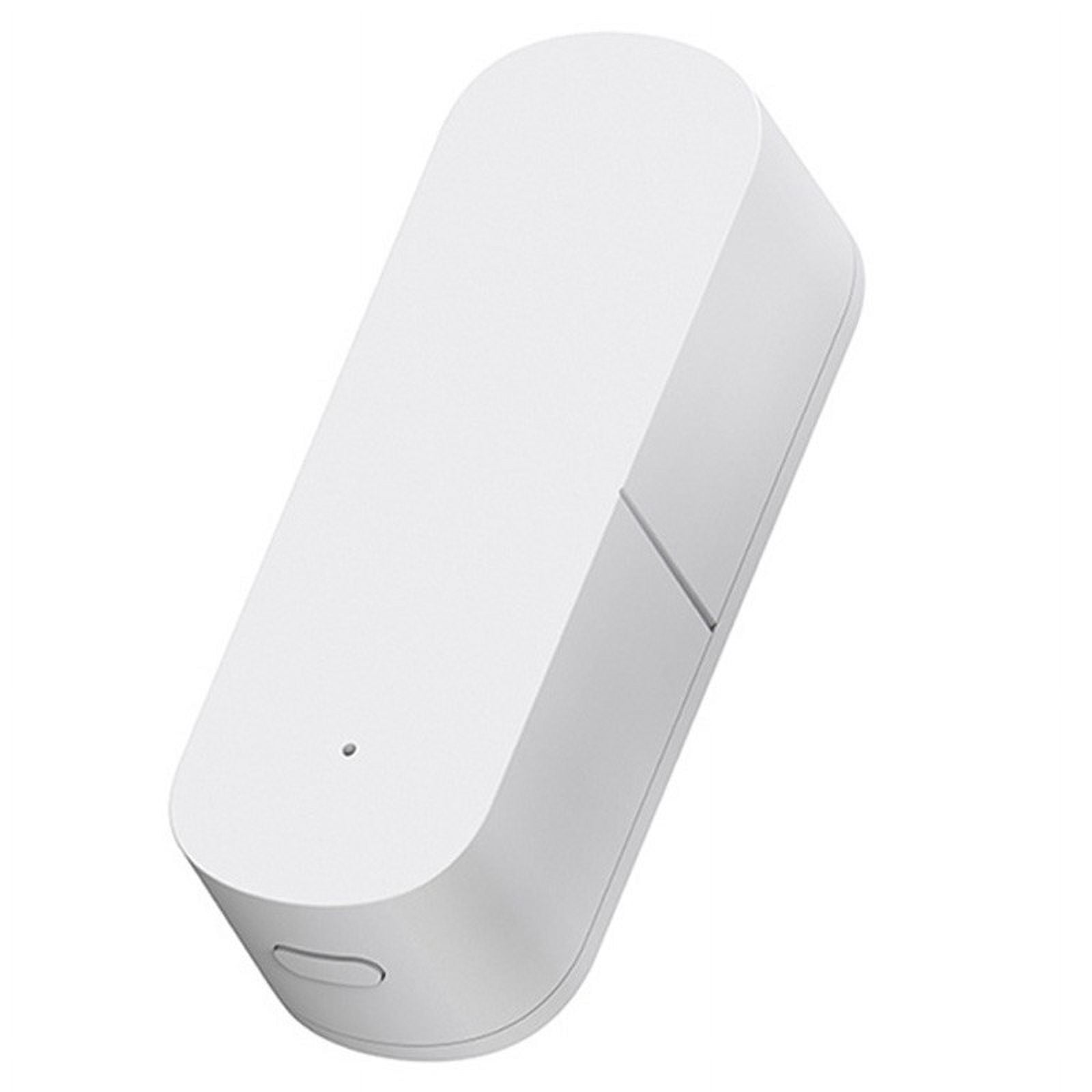 Lierteer for Zigbee Vibration Sensor with for Smart Life ...