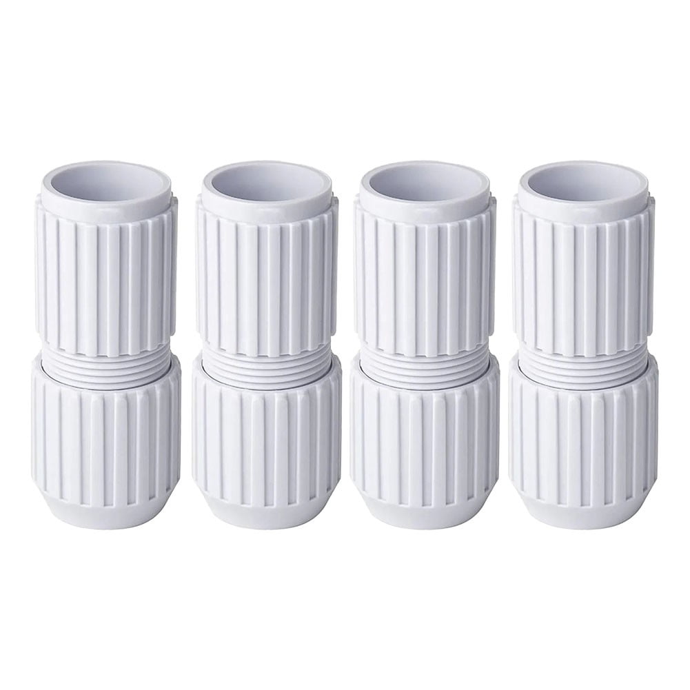 Lierteer white cam connecting rod joint pool rod accessories pool ...