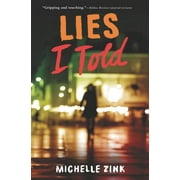 Michelle Zink Books - Walmart.com