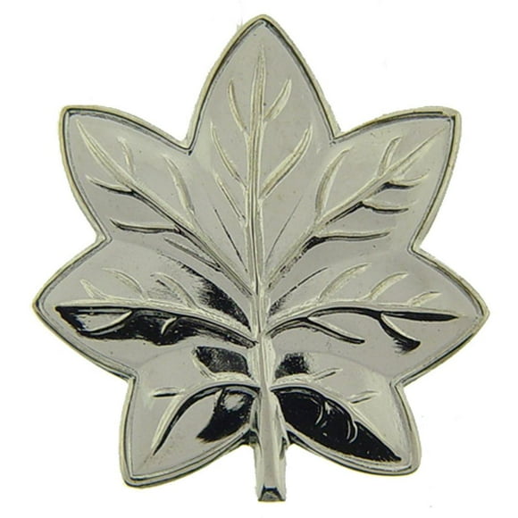 Colonel Rank Insignia