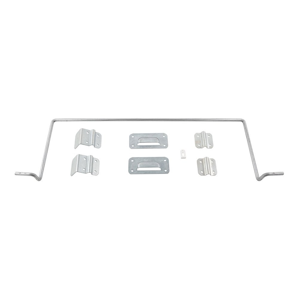 Lif-Table Hinge Bracket - Walmart.com