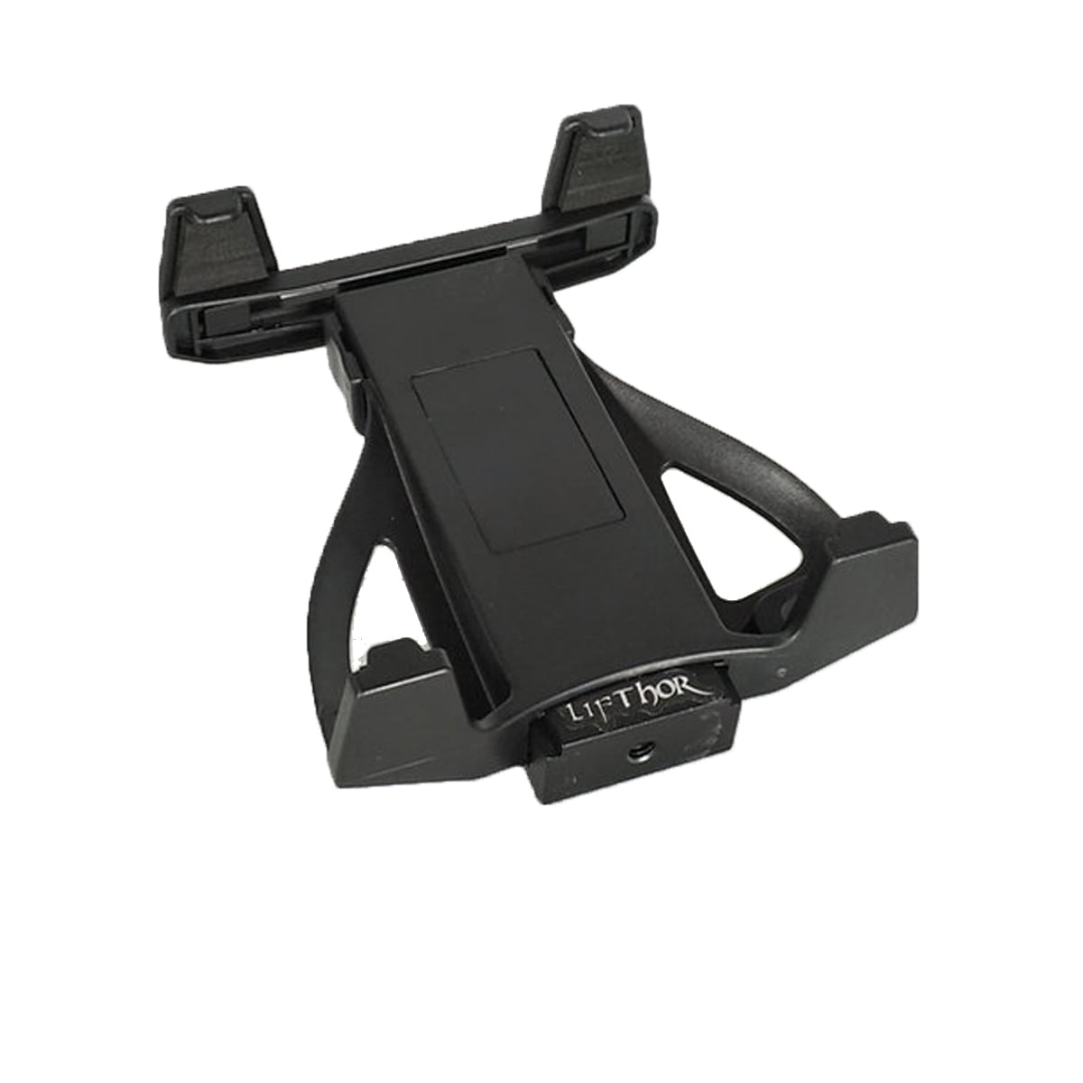 LifThor XL Tablet Clamp with Tripod Mount - Walmart.com