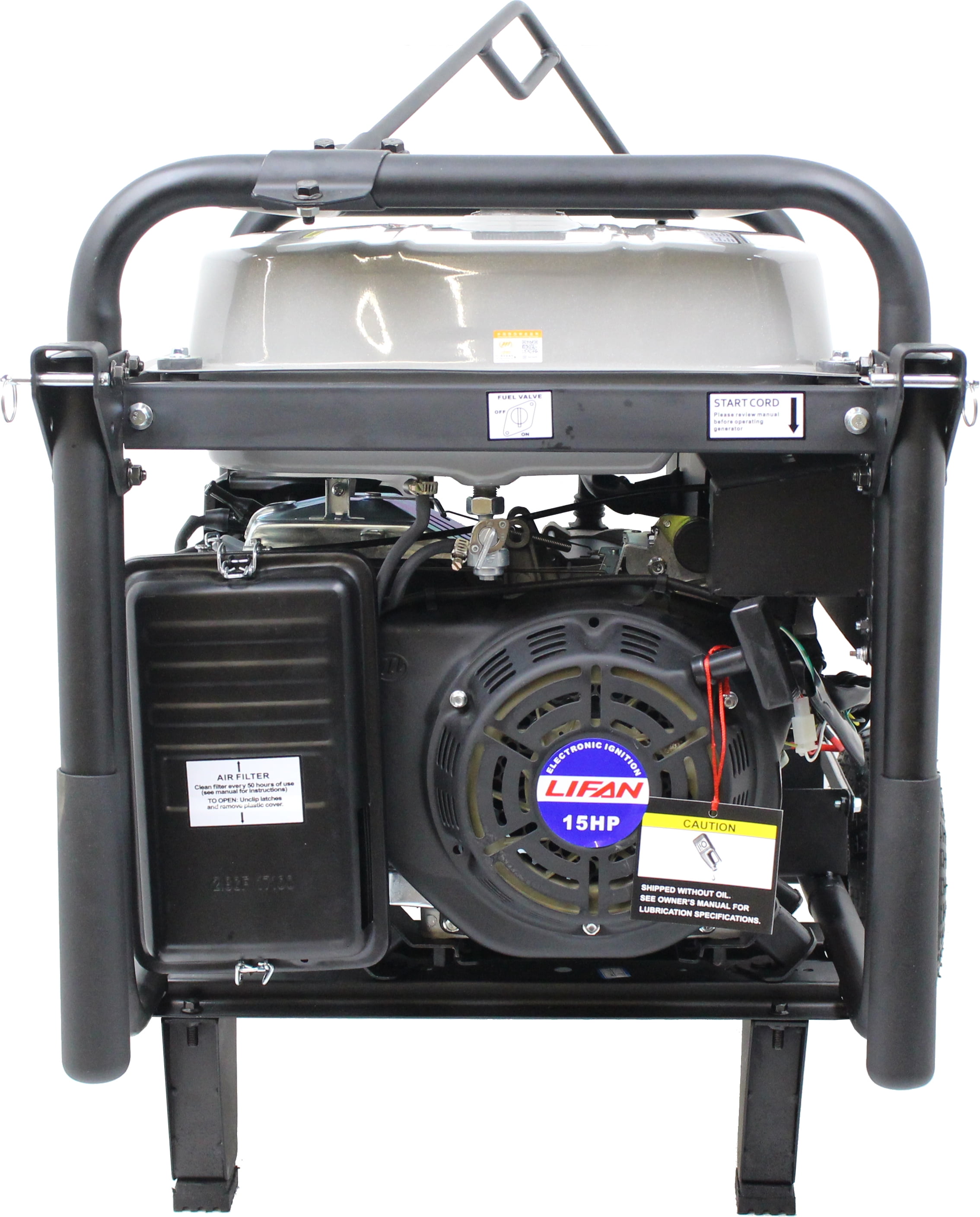 Лифан гросс | Avtomaslopro.com