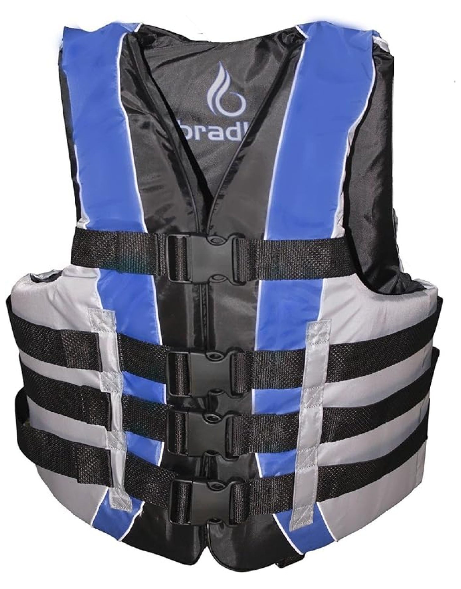 Life for Adults | Marine Life Vests for Adults | Guard Approved ...