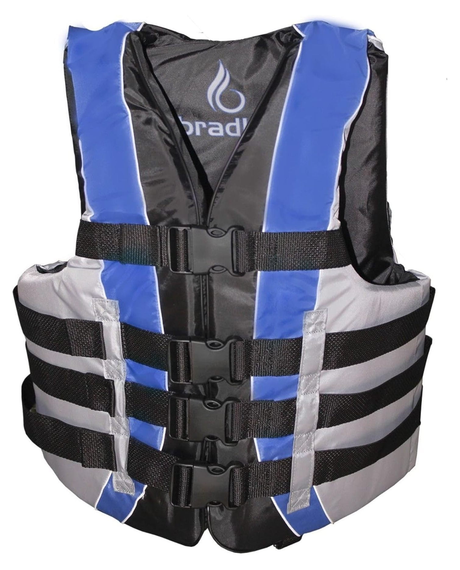 Life for Adults | Marine Life Vests for Adults | Guard Approved ...