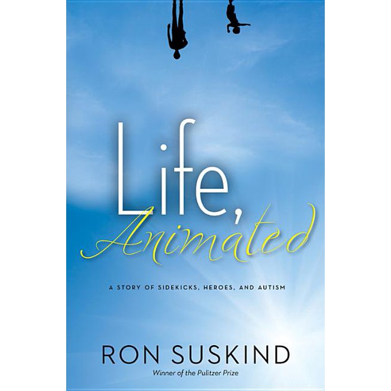 Sidekicks Movie Poster