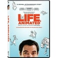 Life, Animated (DVD) - Walmart.com