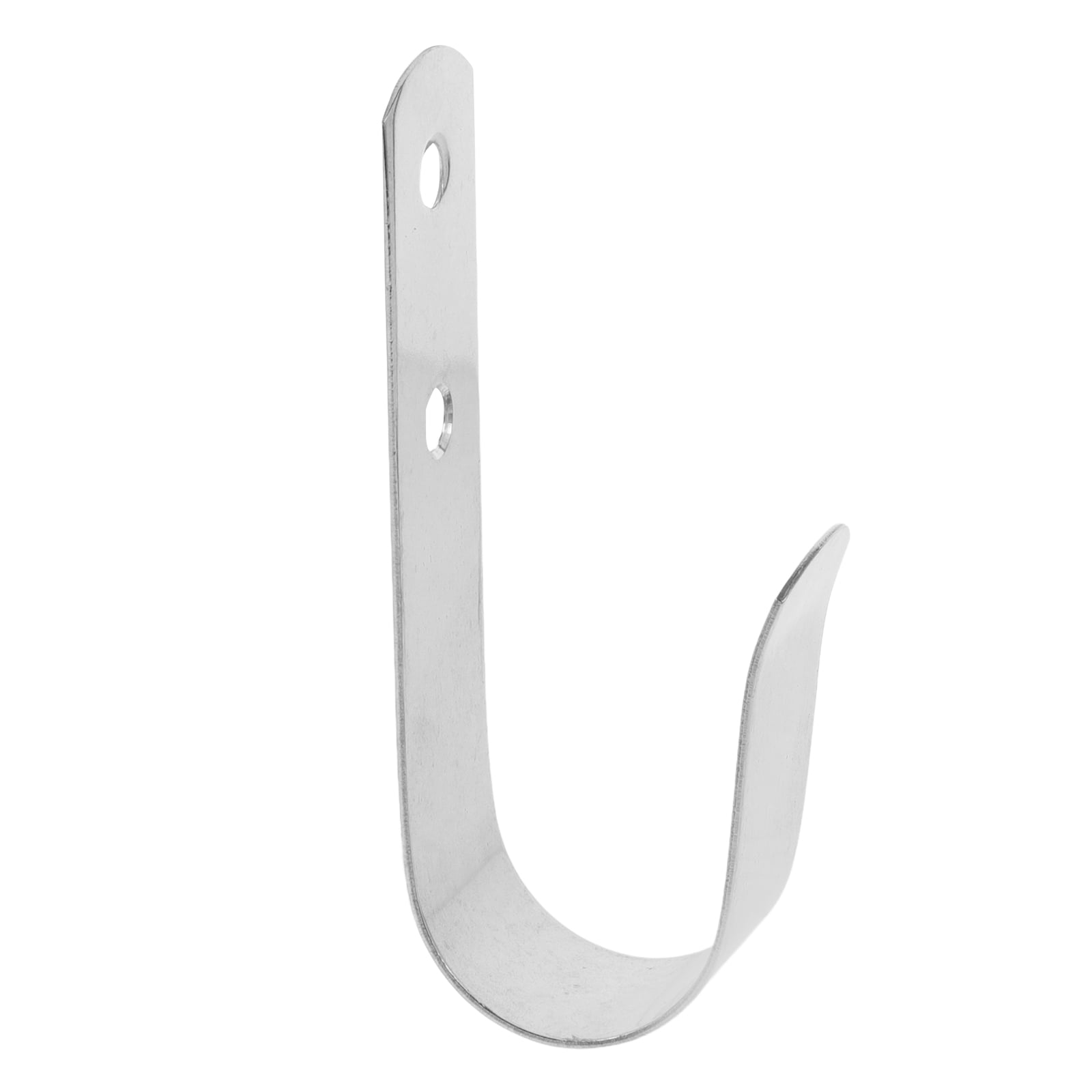 Life Buoy Bracket Coat Hangers Multi-function Boats Hooks Boats Hooks ...