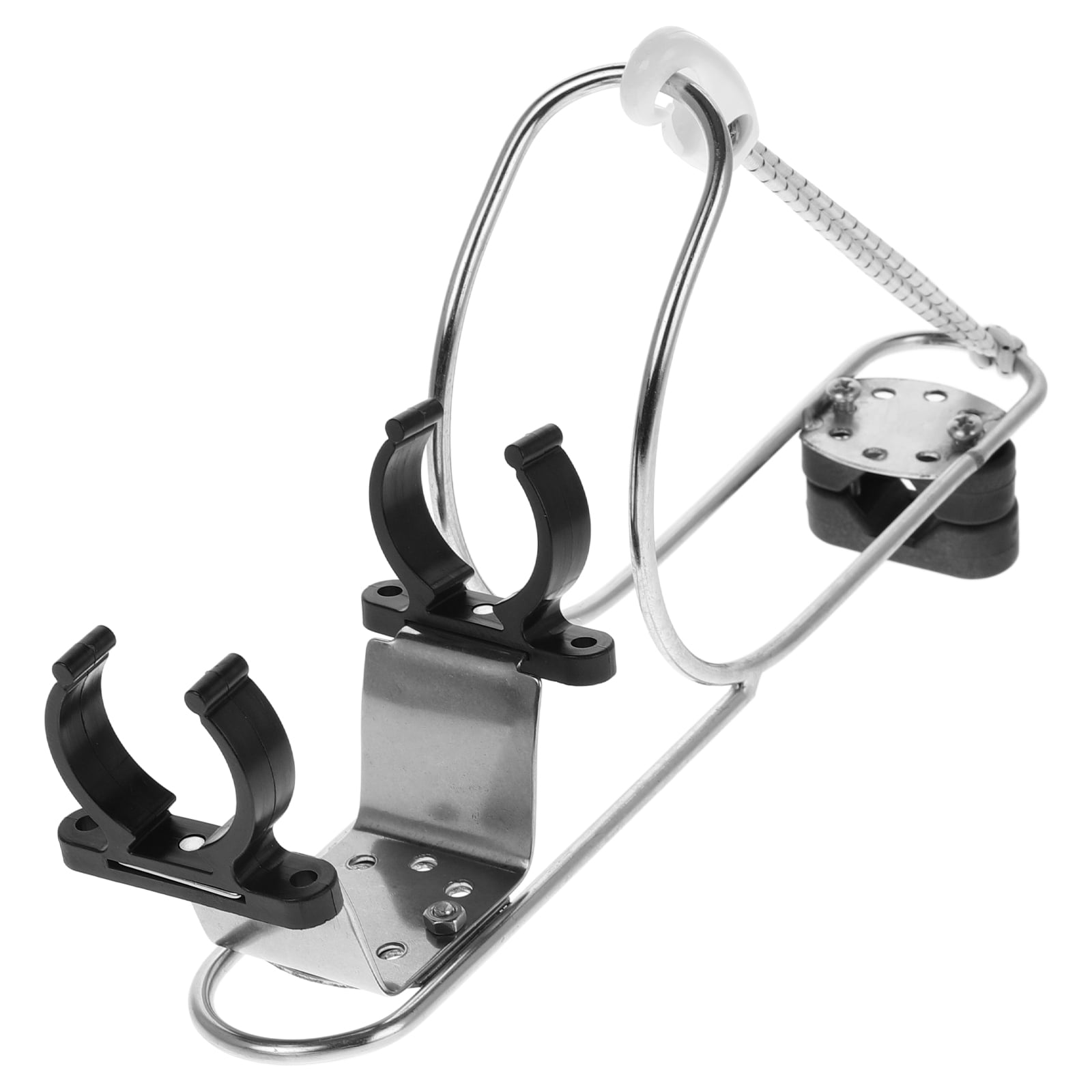 Life Buoy Bracket Yacht Lifebuoy Bracket Yacht Horseshoe Bracket Boat ...