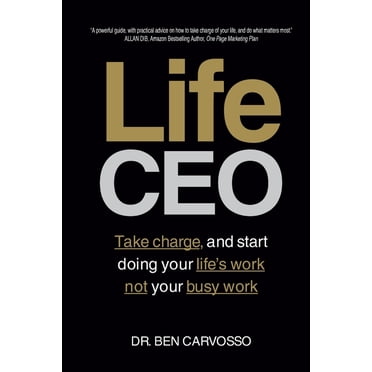 Organize Tomorrow Today : 8 Ways to Retrain Your Mind to Optimize ...