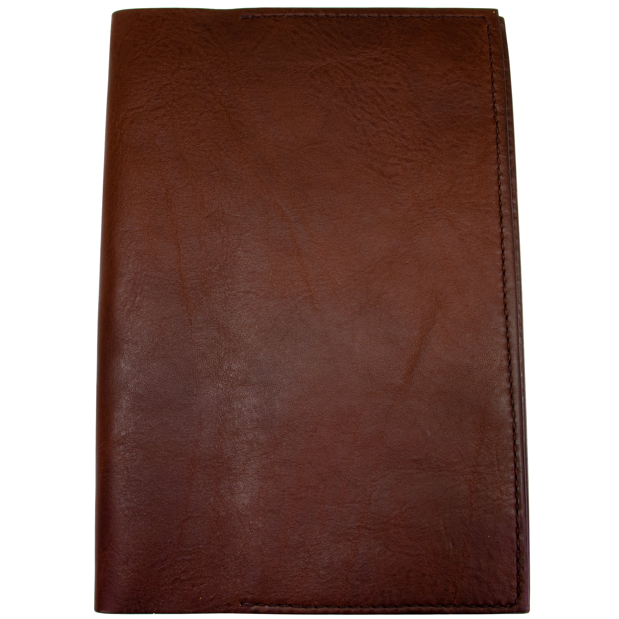 Leather Book Cover Texture