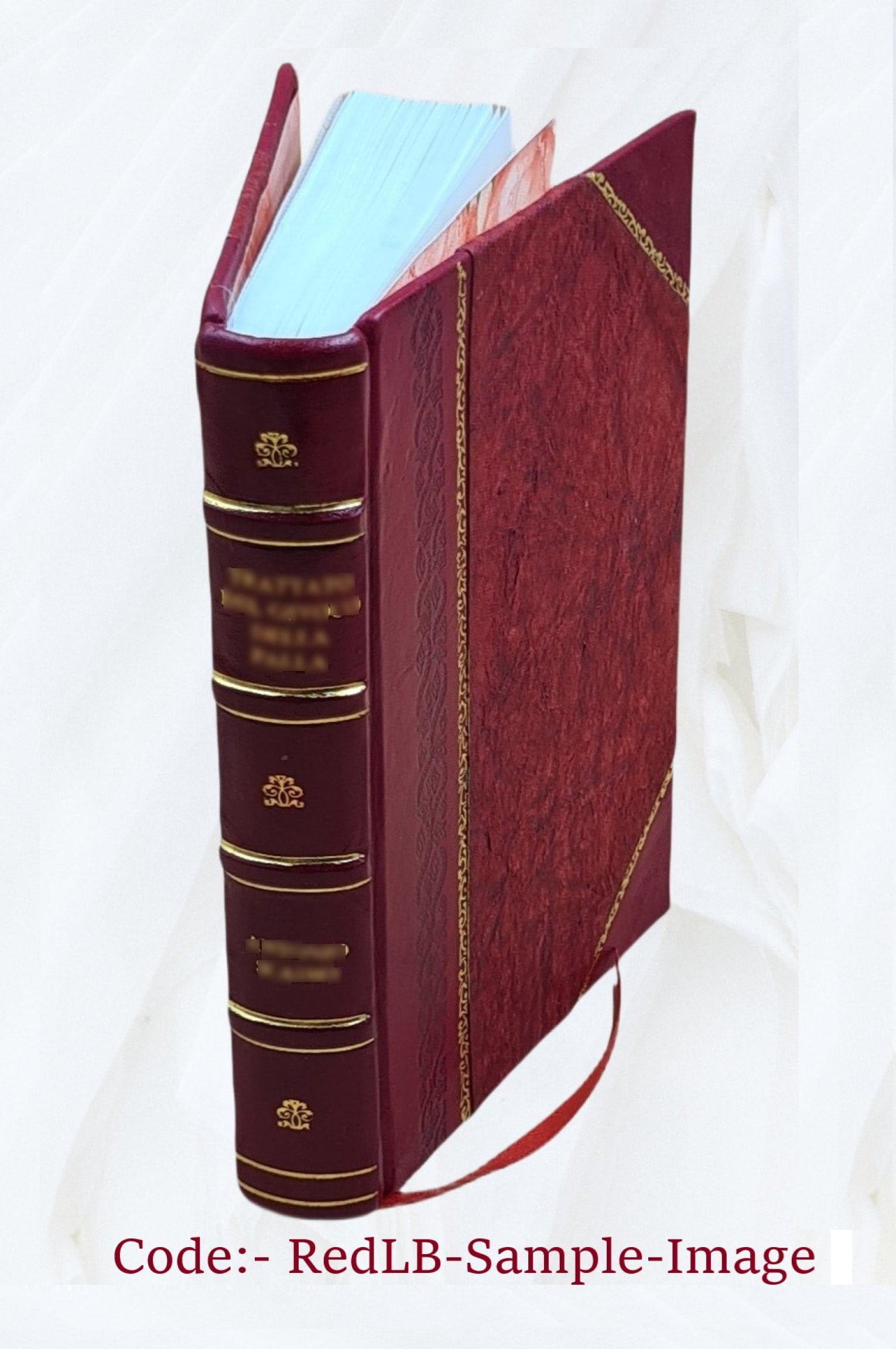 Life of Charles T. Walker, D.D. : ("The Black Spurgeon,") pastor Mt ...