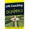 For Dummies: Communicating Effectively for Dummies (Paperback ...