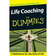 For Dummies: Getting the Job You Want After 50 for Dummies (Paperback ...