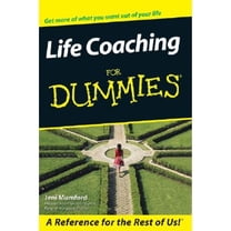 For Dummies: Communicating Effectively for Dummies (Paperback ...