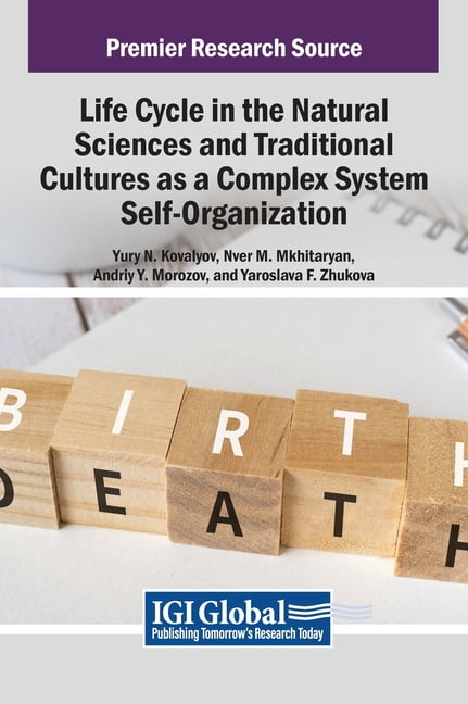 Life Cycle in the Natural Sciences and Traditional Cultures as a ...