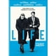 Life (DVD) - Walmart.com