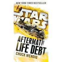 Pre-Owned Traitor: Star Wars Legends (Mass Market Paperback) 034542865X ...