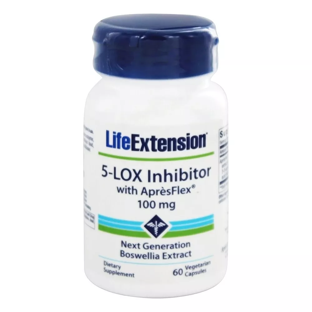 Life_Extension_5_Lox_Inhibitor_With_Apresflex_100_Mg.,_60_Vegetarian ...