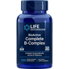 Folinic Acid Supplement
