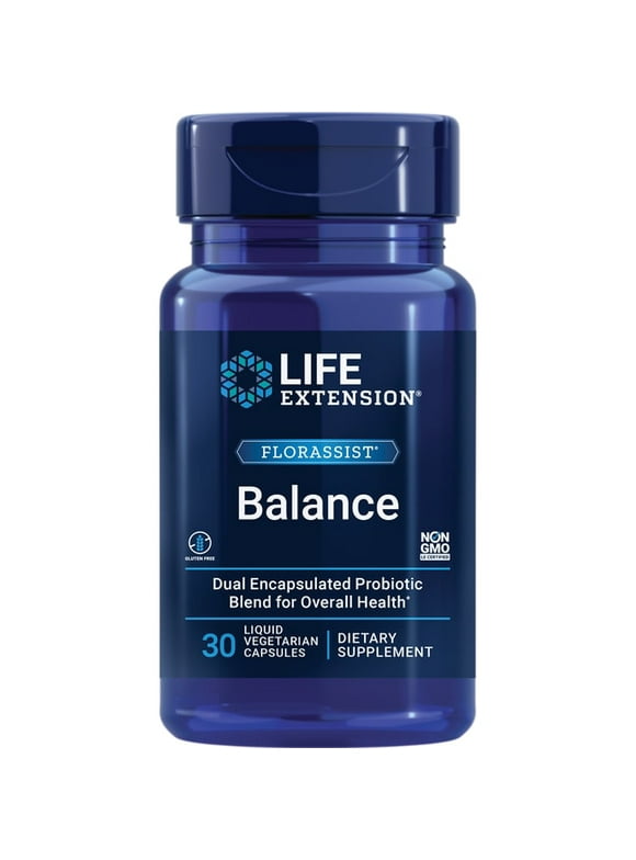 Digestive Wellness in Digestive Health - Walmart.com