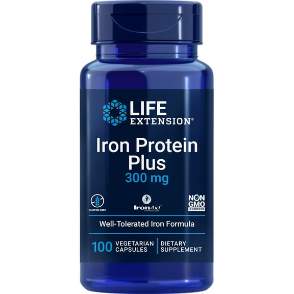Vitamins Iron Supplements at Walmart.com