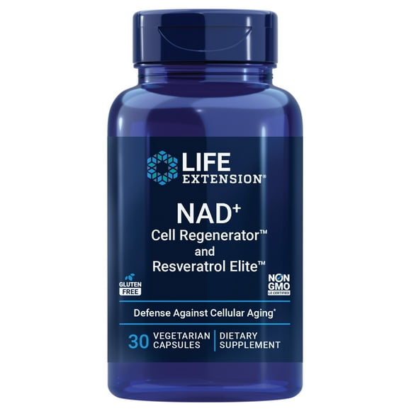 Resveratrol in Vitamins and Supplements - Walmart.com