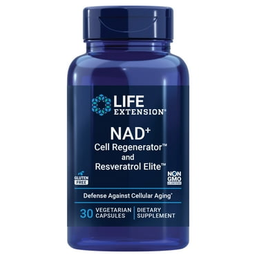 SciatiEase Sciatic Nerve Support Supplement, R-Alpha Lipoic Acid 300mg ...