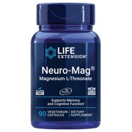 MagBlue - Purity Products - Magnesium Glycinate, Vitamin D, Boron, Zinc ...