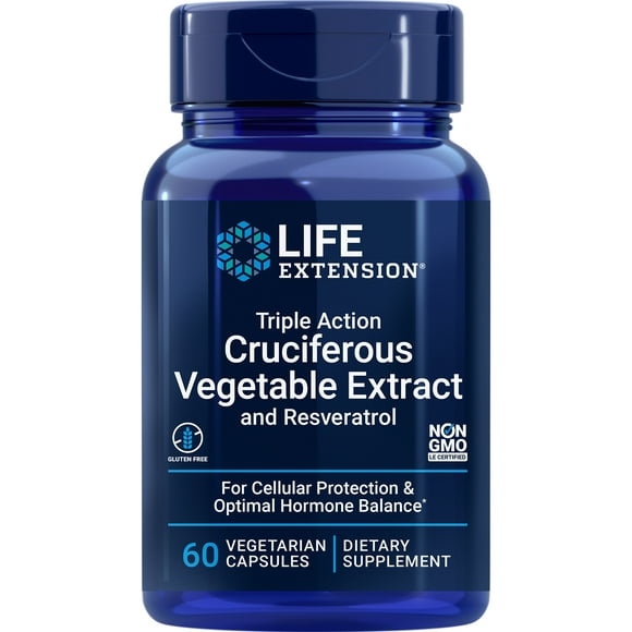 Resveratrol in Vitamins and Supplements - Walmart.com