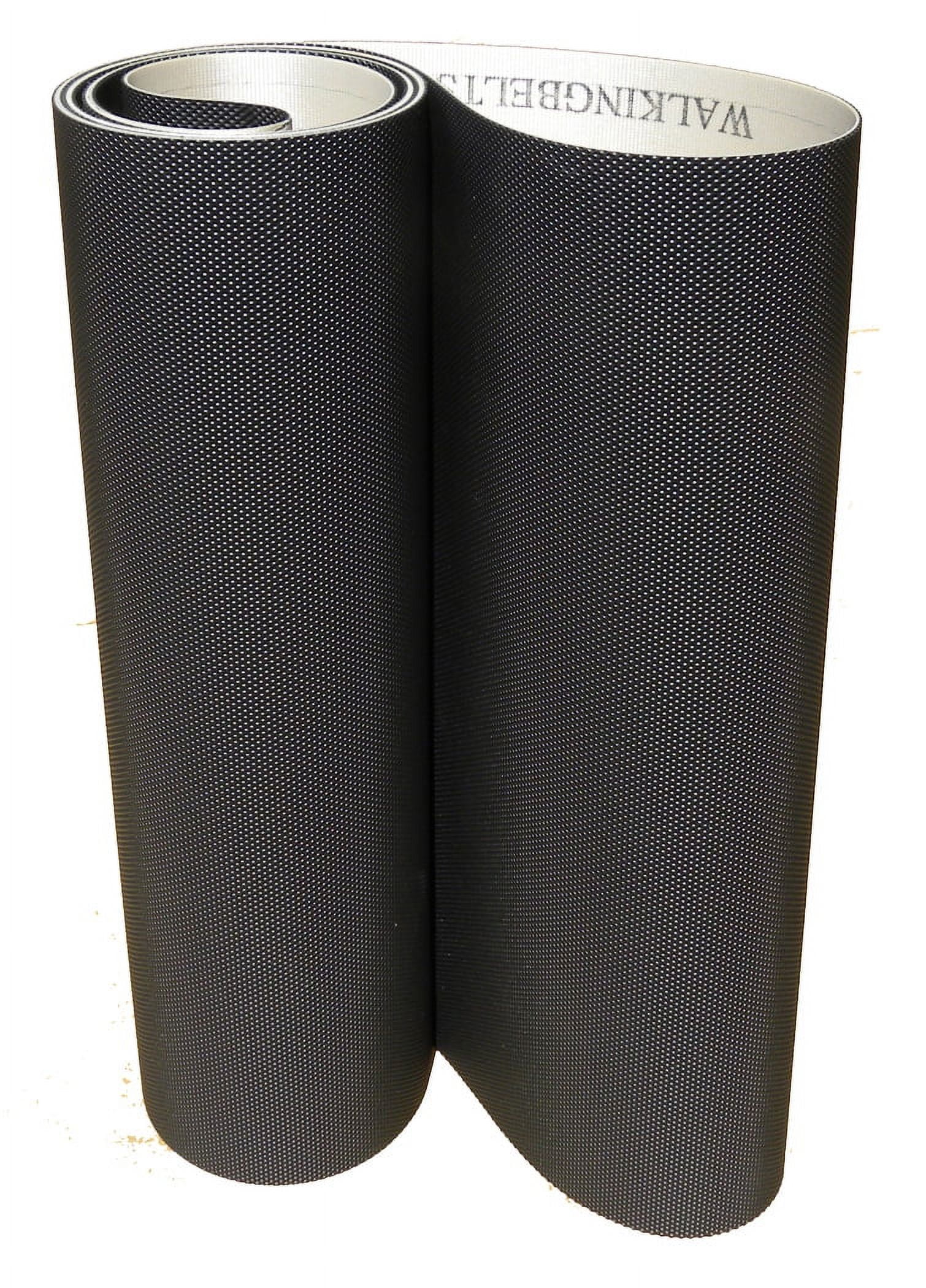 Life Fitness INTS-ALLLX-03PF Treadmill Walking Belt 2ply Pro - Walmart.com