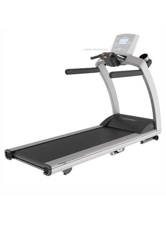 Treadmills Fitness Clearance in Sports & Outdoors Clearance - Walmart.com